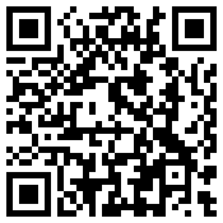 Gps Vehicle Tracking App